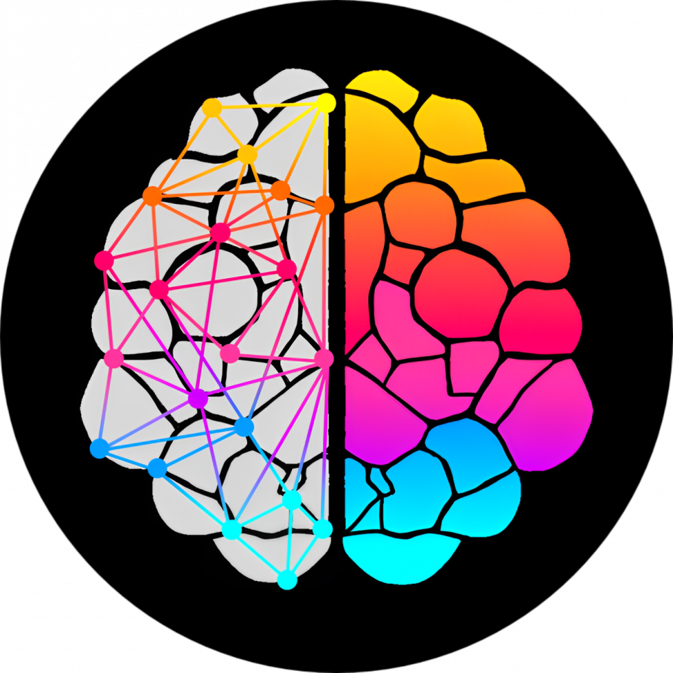 brainum